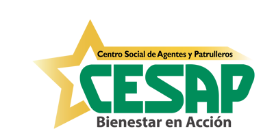 Contratación CESAP – Centro Social de Agentes y Patrulleros